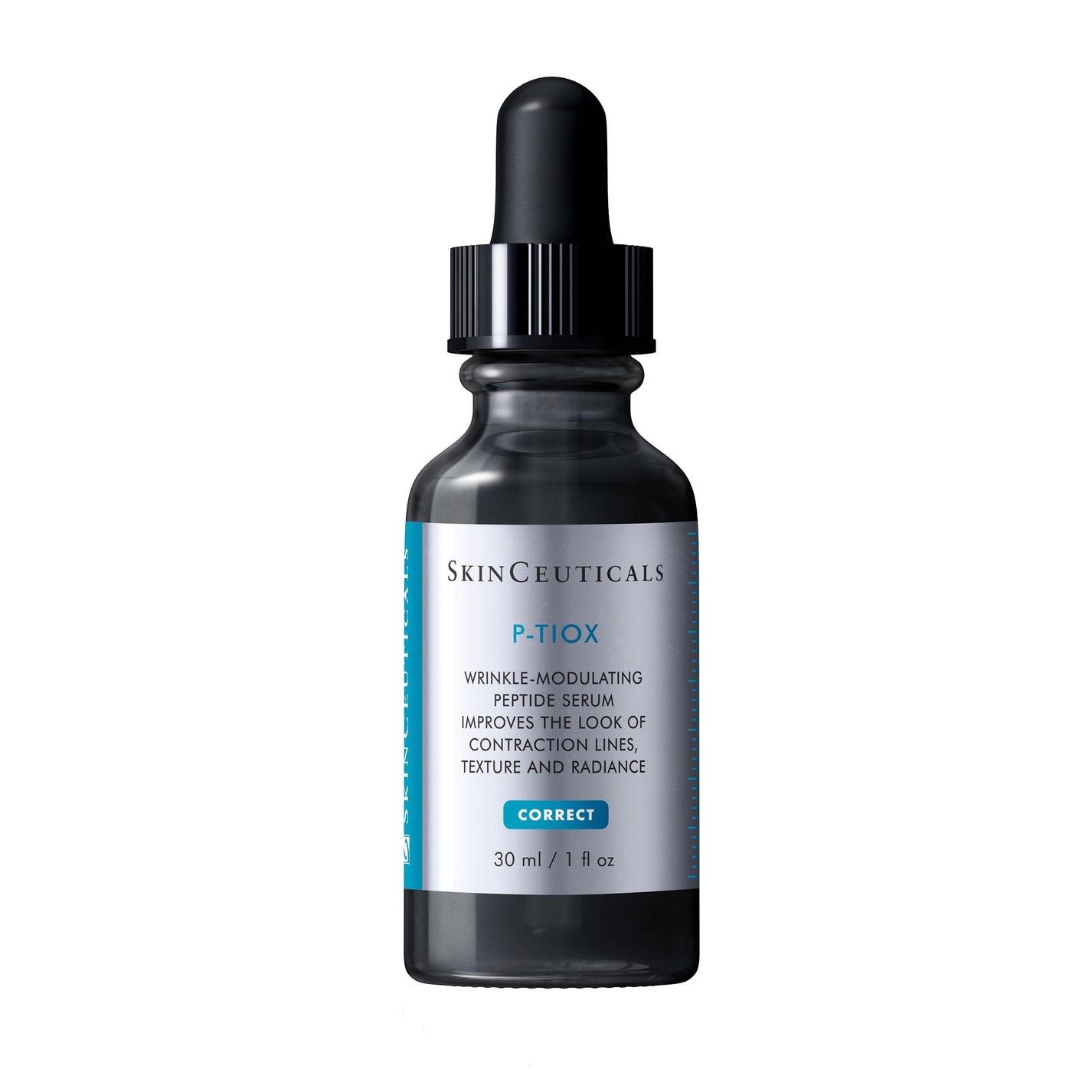 Skinceuticals P-TIOX – Miami Skin and Vein Shop